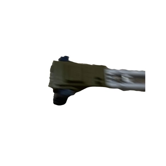 Hasbro | Toys | Vintage Transformers G Combaticons Bruticus Onslaught ...